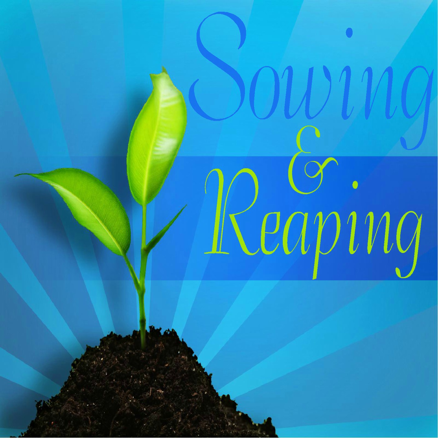 Sermons Archive - Edgemont Baptist Church