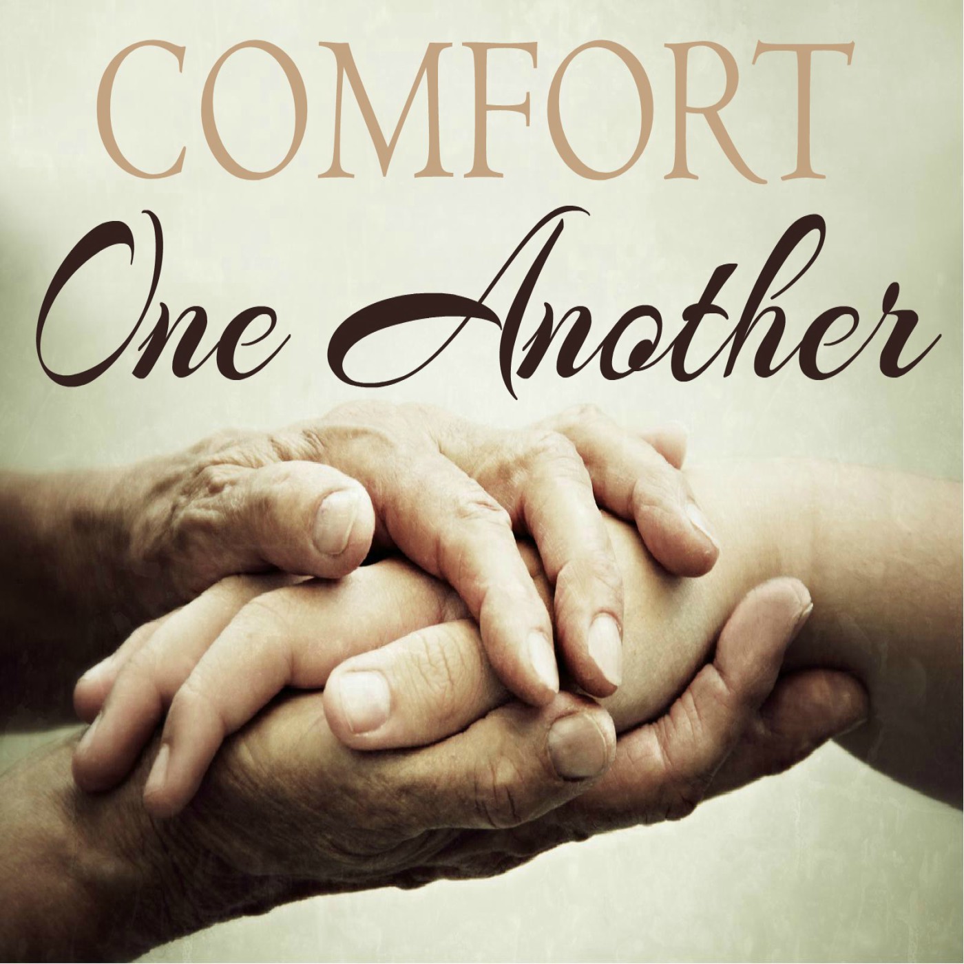 Sermons Archive - Edgemont Baptist Church